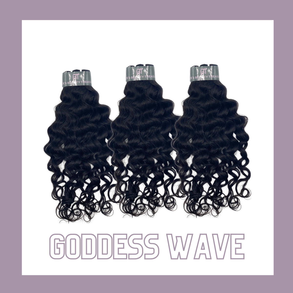 Goddess Wave Extensions – Intense Waves Perfect For Vacation – Lola's ...
